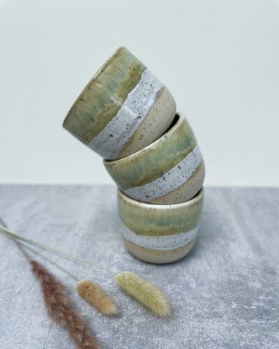 Balance Ceramics – Tereza Niesnerová | Balance Ceramics