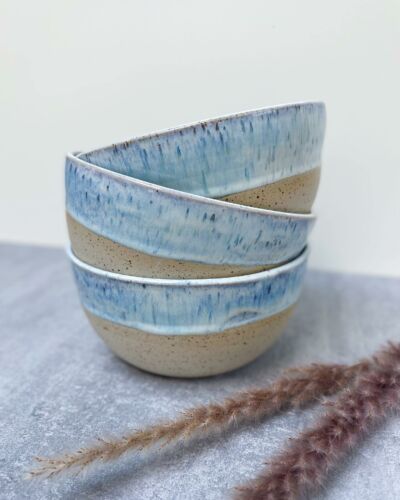 Balance Ceramics – Tereza Niesnerová | Balance Ceramics