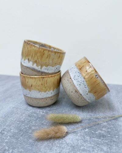 Balance Ceramics – Tereza Niesnerová | Balance Ceramics